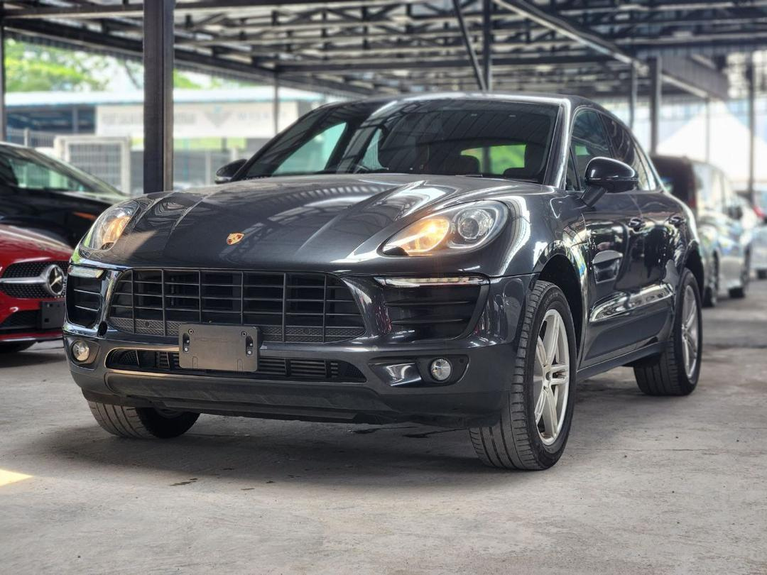 Recond Kota Bharu - Jualan Kereta Recond di Kota Bharu